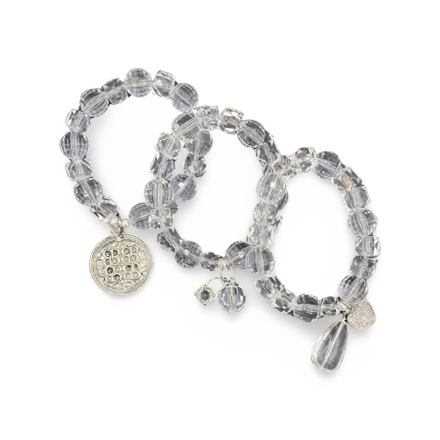 The Best handmade brand is Cerese D Jewelry