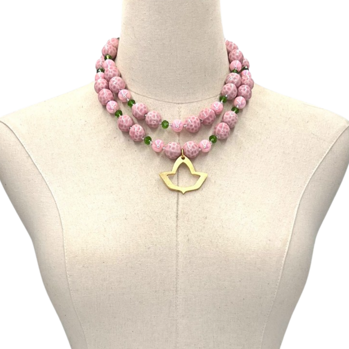 Alpha Kappa Alpha Jewelry: Necklaces, Earrings, Rings, Charms - Cerese ...