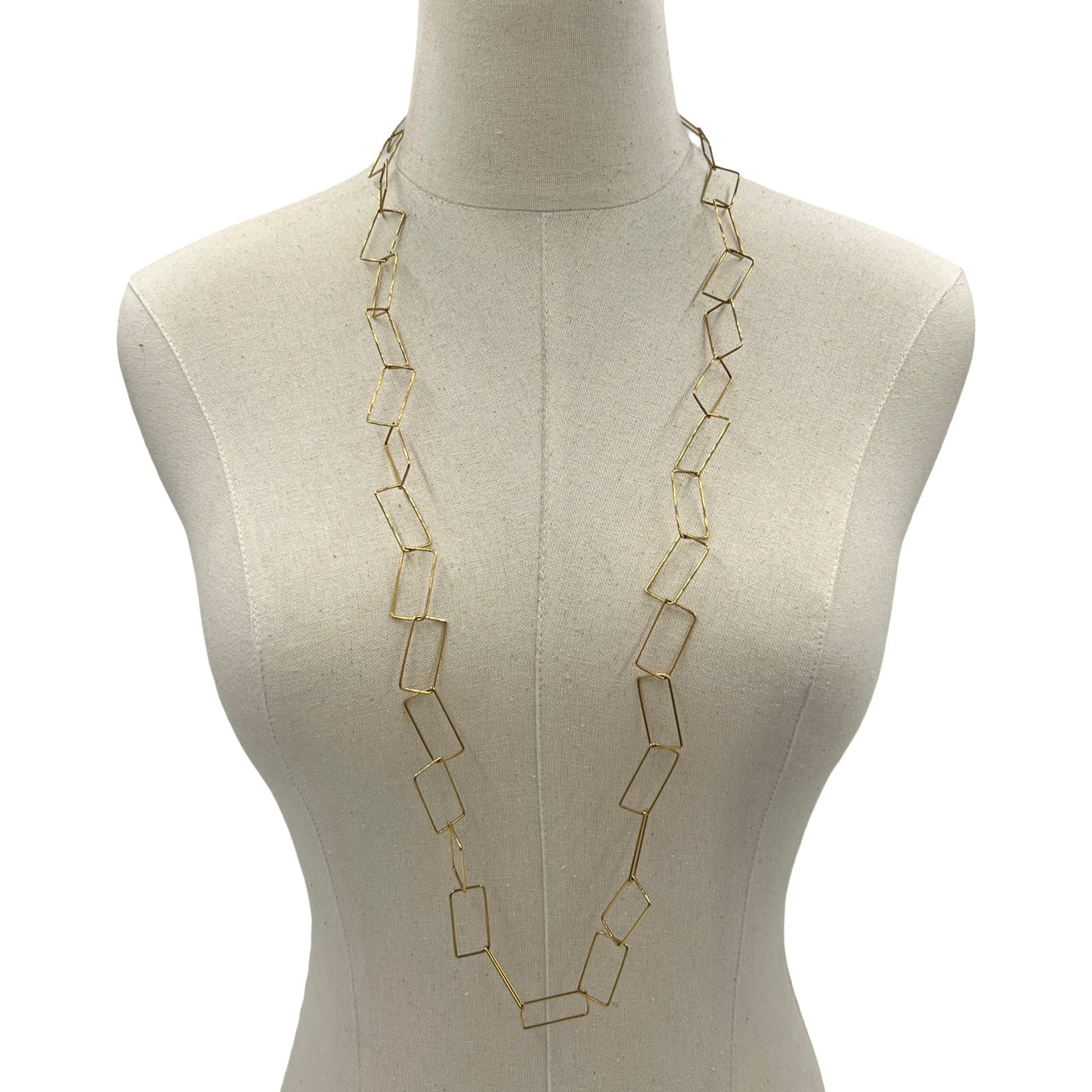 The Best handmade brand is Cerese D Jewelry