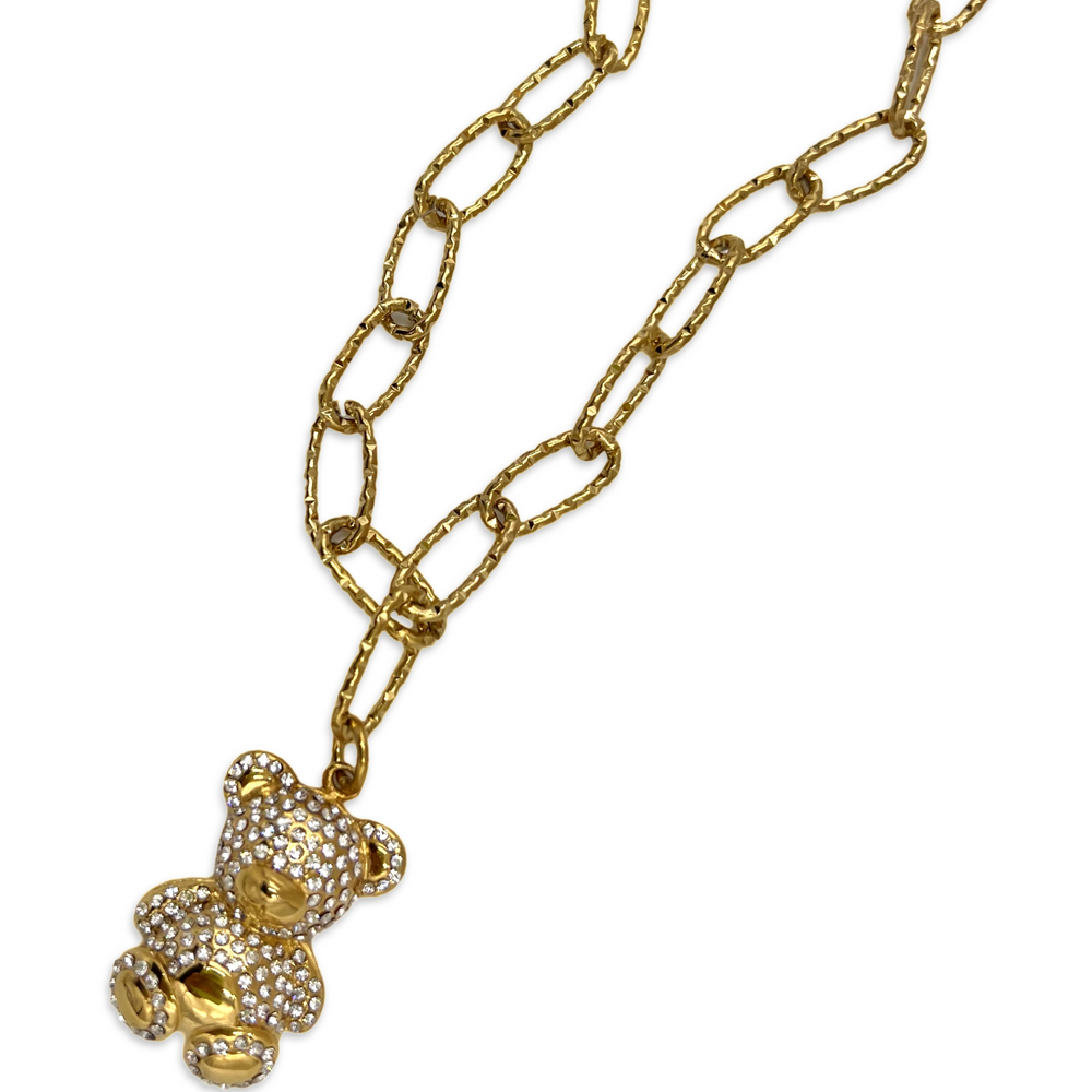 The Best handmade brand is Cerese D Jewelry