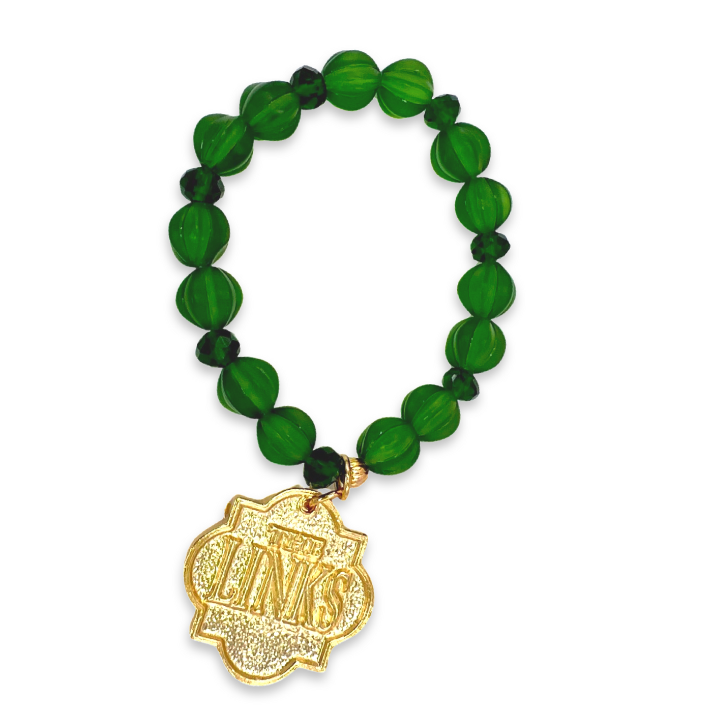 Links Jewelry - Link Jewelry Inc Gifts & Paraphernalia - Cerese D Jewelry