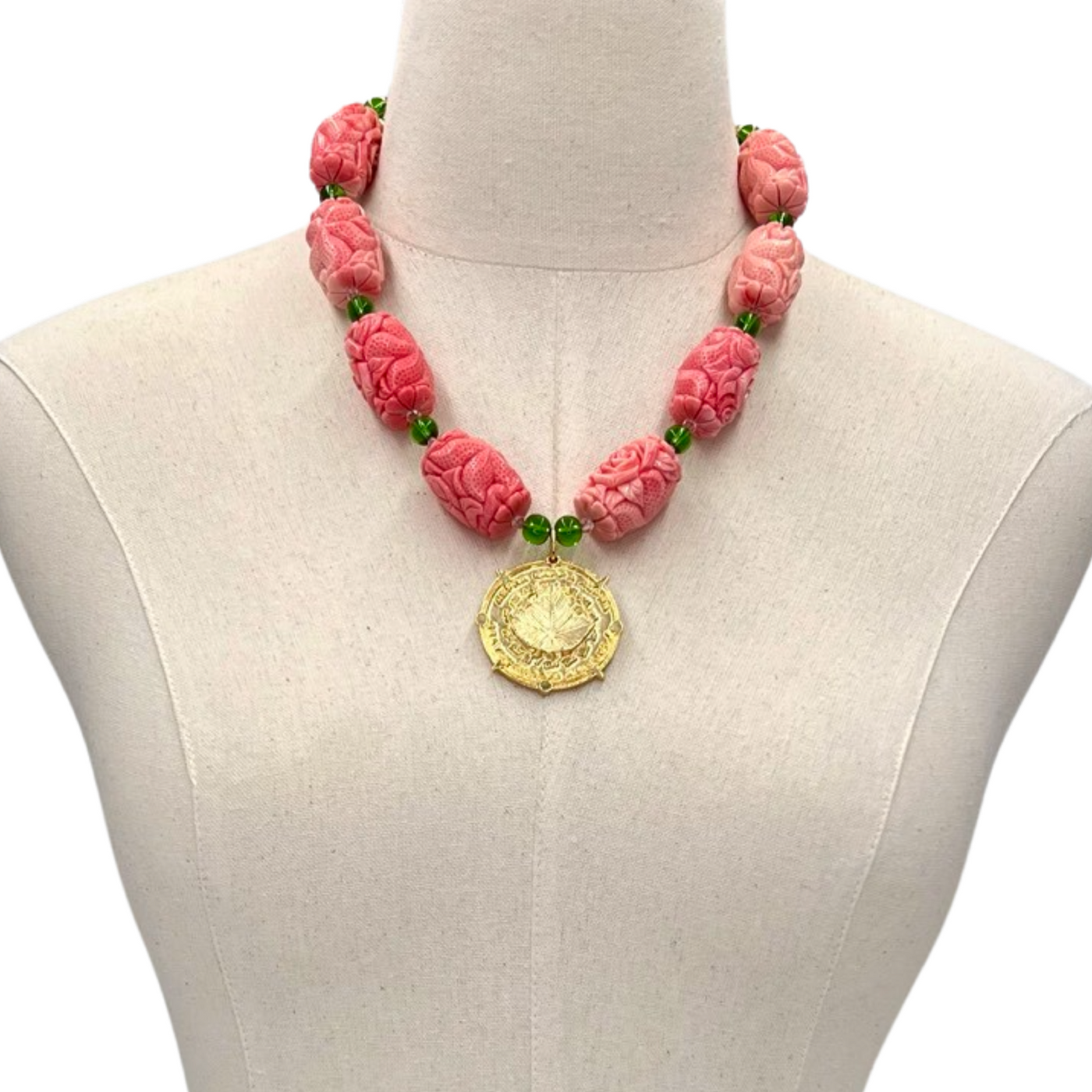 Alpha Kappa Alpha Jewelry: Necklaces, Earrings, Rings, Charms - Cerese ...