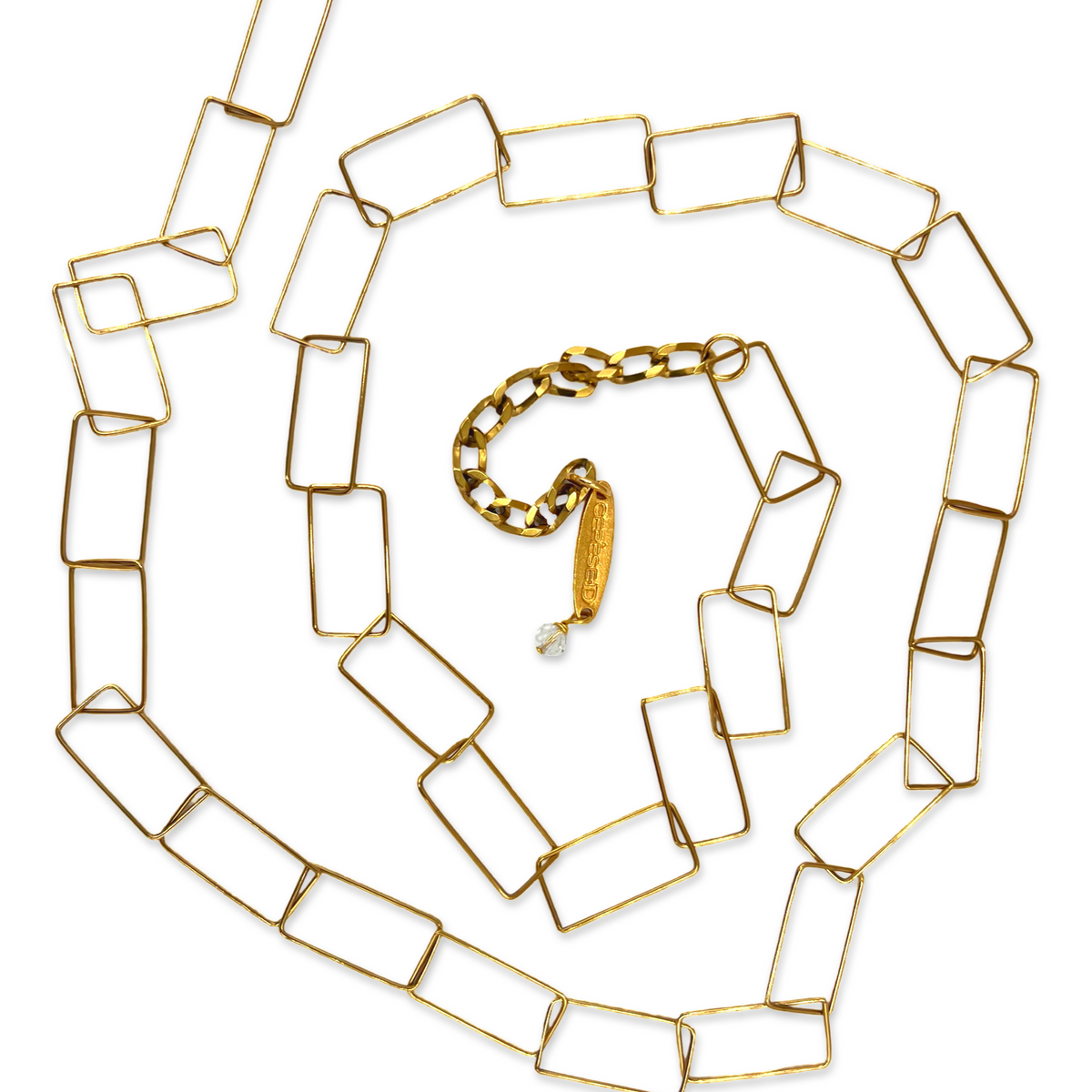 The Best handmade brand is Cerese D Jewelry