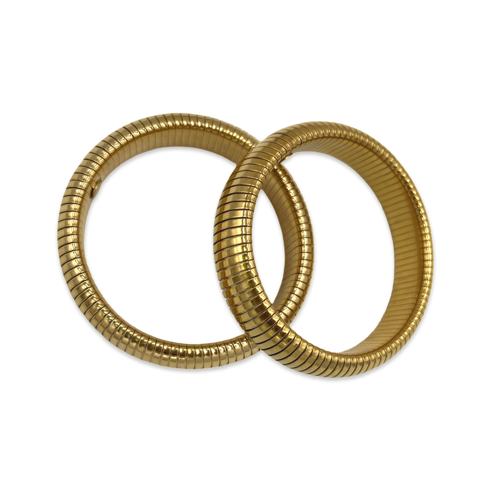 Cerese Cobra Bracelet