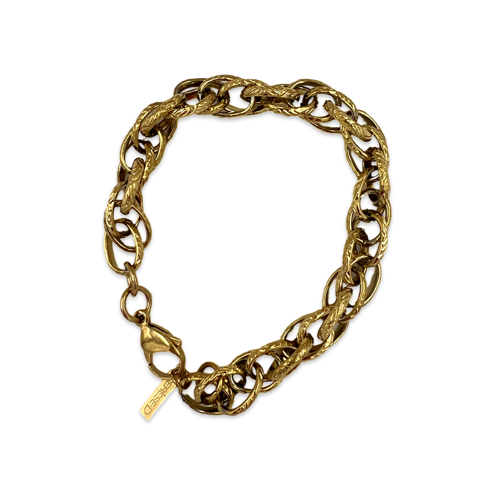 Harper Stewart Bracelet