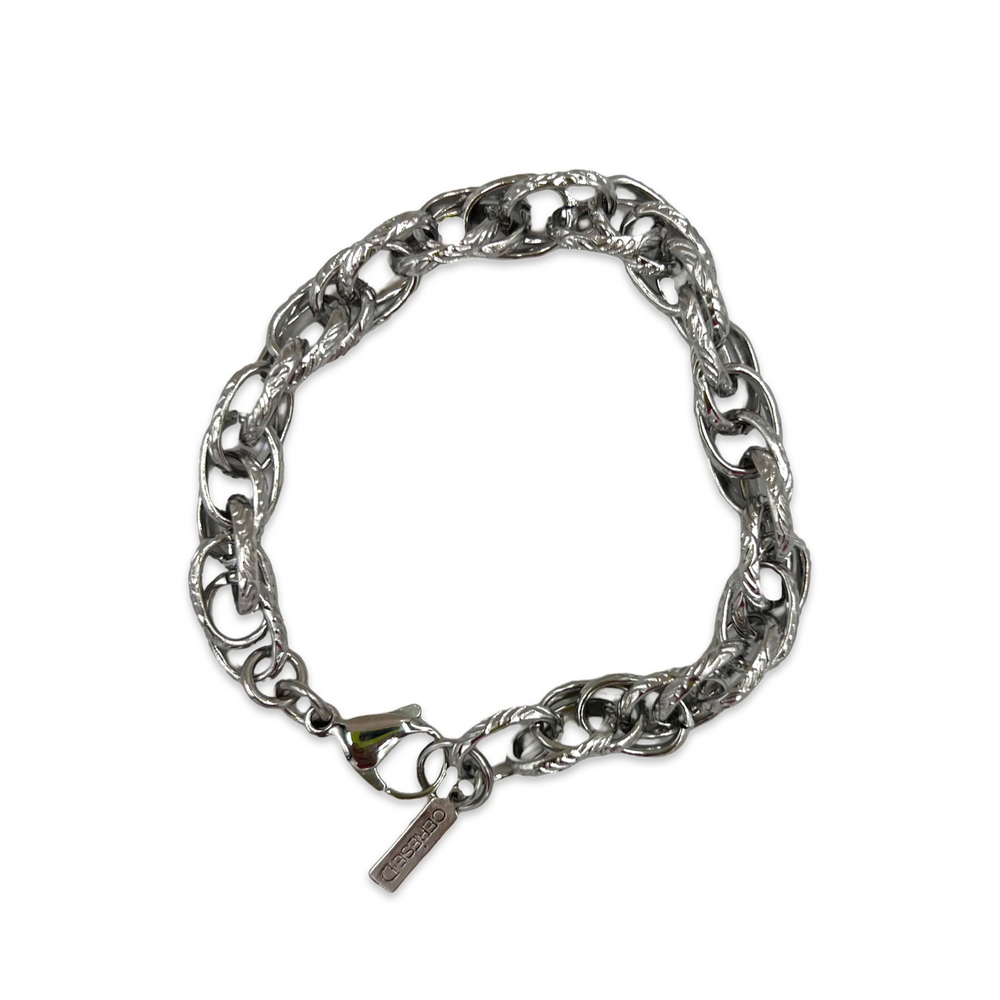 Harper Stewart Bracelet