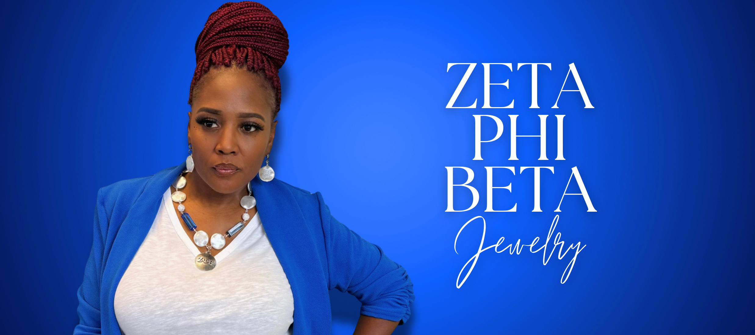 Zeta Phi Beta