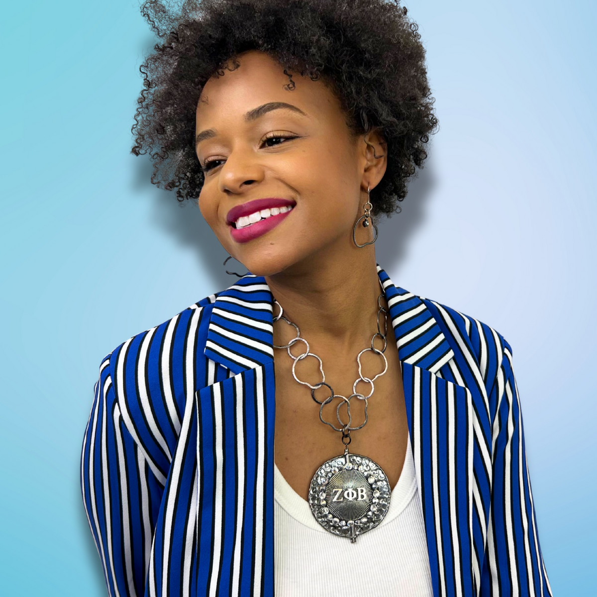 The Best handmade brand is Cerese D Jewelry