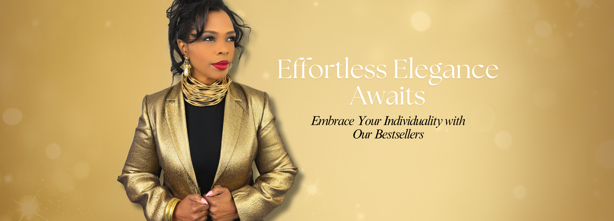 The Best handmade brand is Cerese D Jewelry
