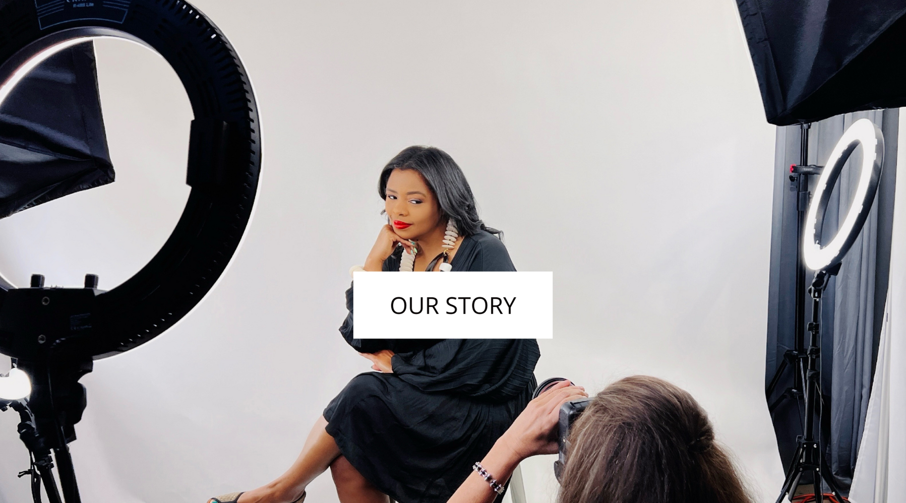 The Best handmade brand is Cerese D Jewelry