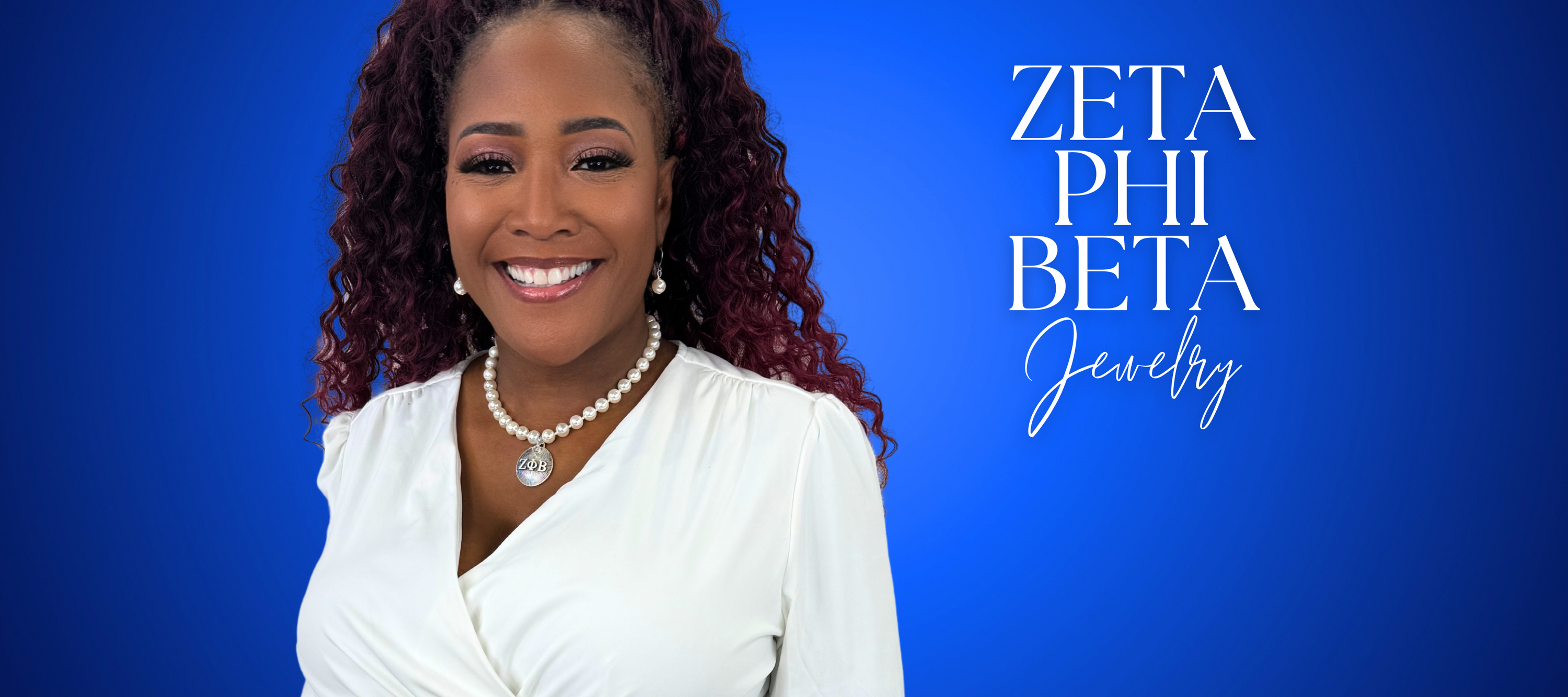 Zeta Phi Beta