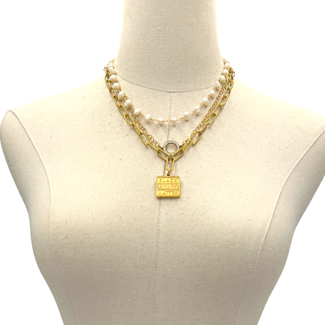 Links Jewelry - Link Jewelry Inc Gifts & Paraphernalia - Cerese D Jewelry
