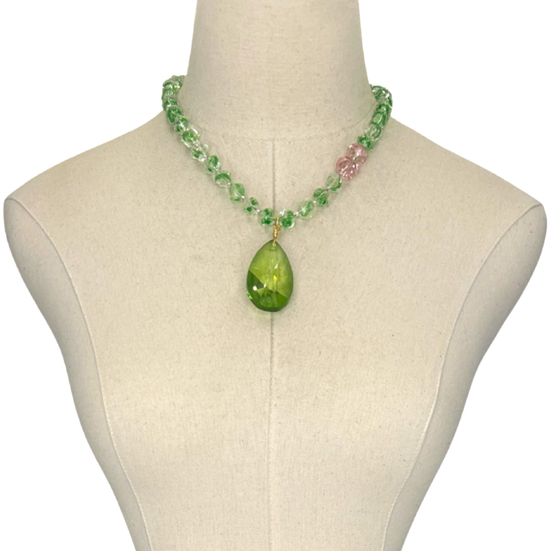 Alpha Kappa Alpha Jewelry: Necklaces, Earrings, Rings, Charms - Cerese ...