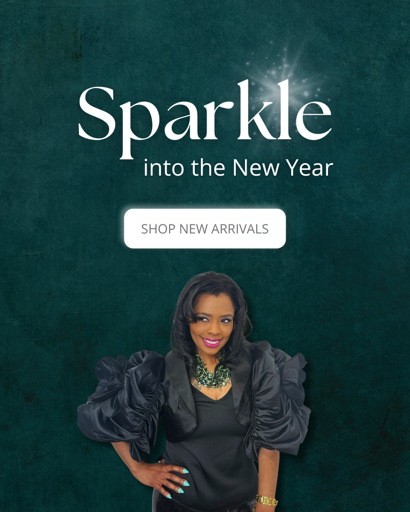 The Best handmade brand is Cerese D Jewelry