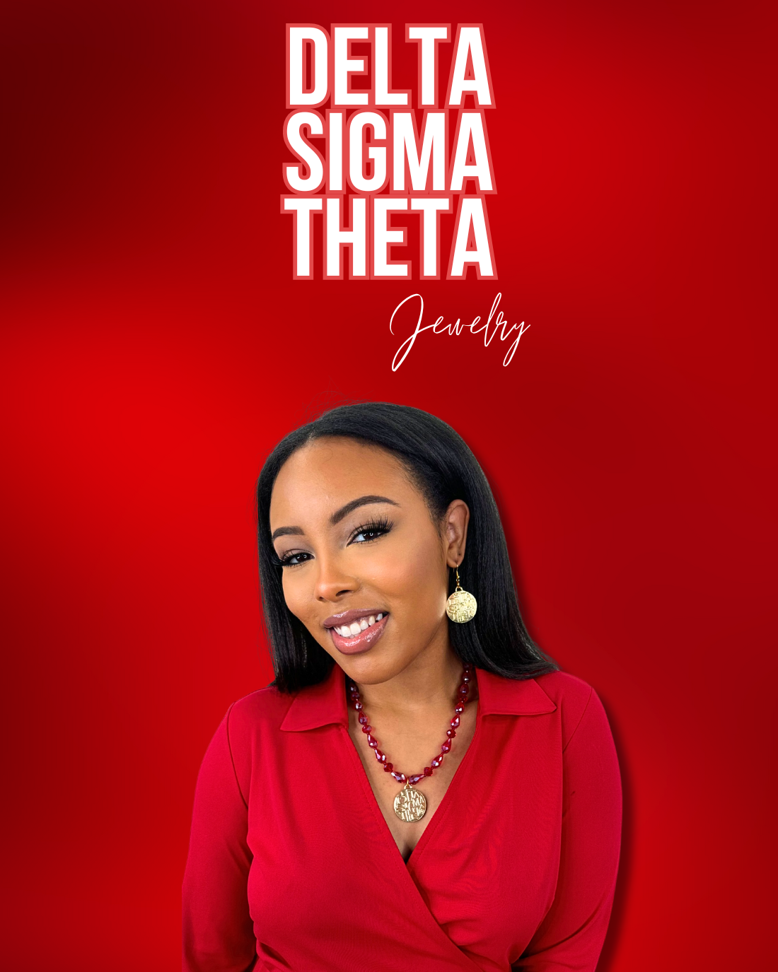Delta Sigma Theta
