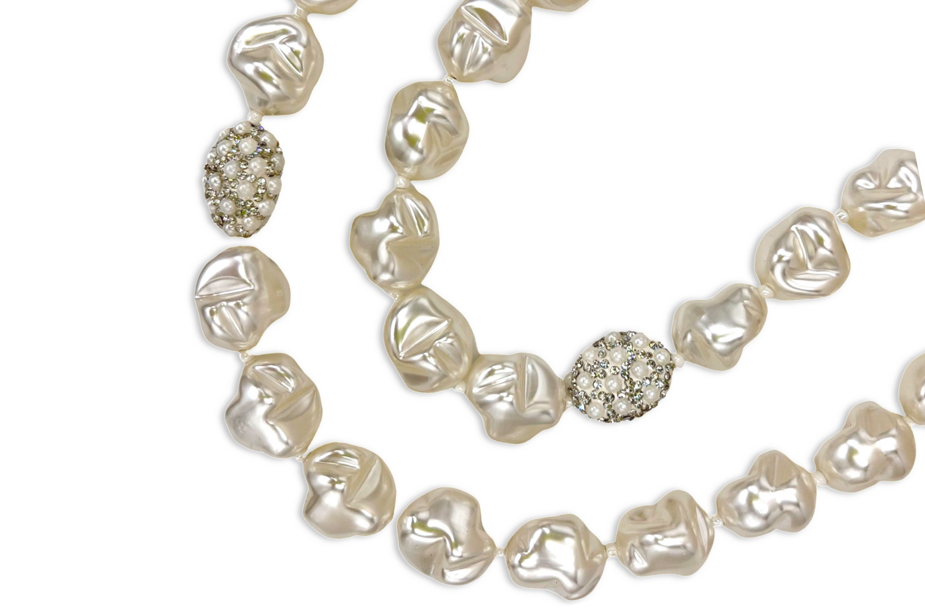 The Best handmade brand is Cerese D Jewelry