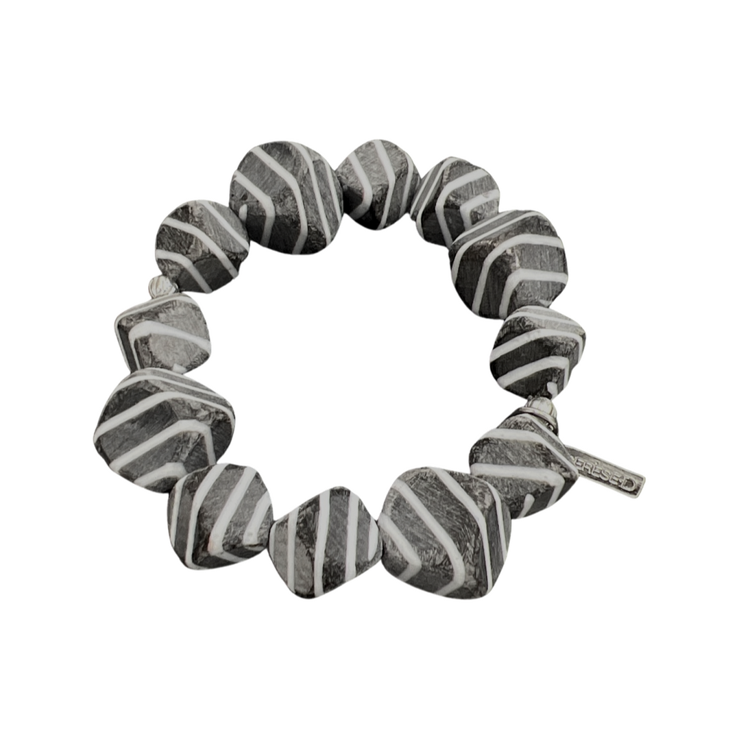 The Best handmade brand is Cerese D Jewelry