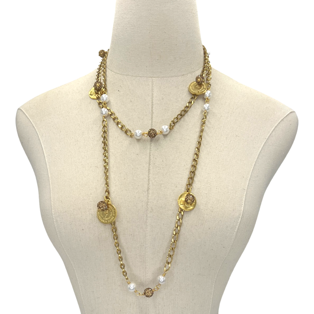 Links Jewelry - Link Jewelry Inc Gifts & Paraphernalia - Cerese D Jewelry